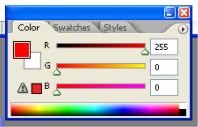 Photoshop Tips | Photoshop Tips and Tutorials